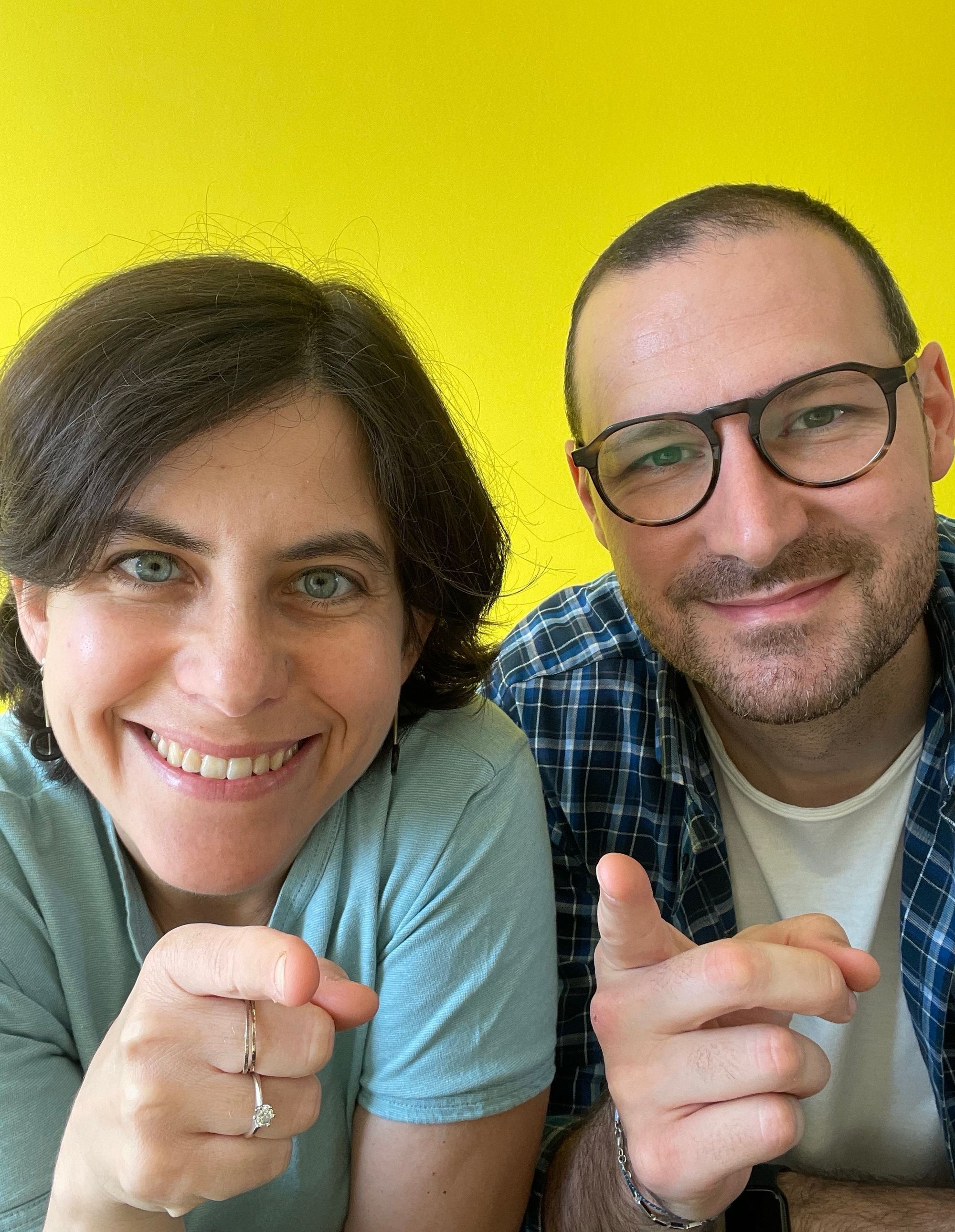 Assistenza Compilazione Moduli Fondo Pensione | Elsa